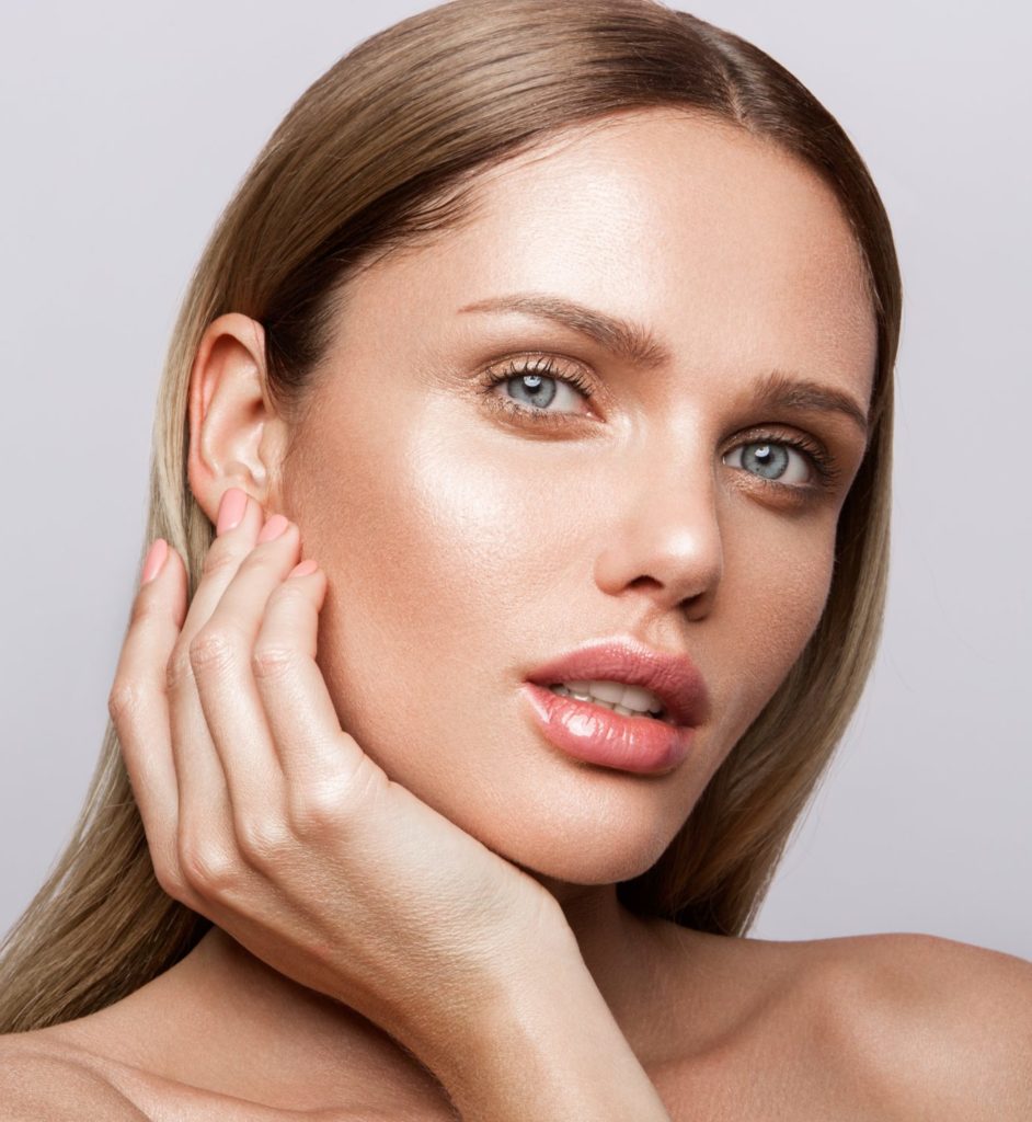 Facial Aesthetics In Las Vegas, NV | Luth & Heideman Dental Care